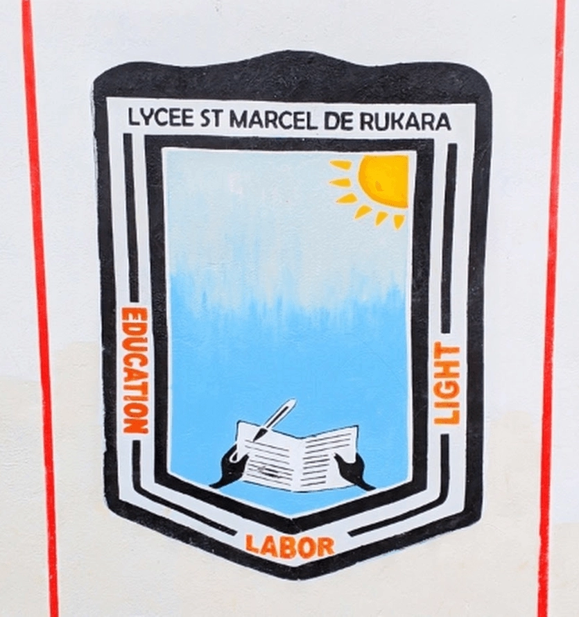 Home [juwan3364.hocoos.com]